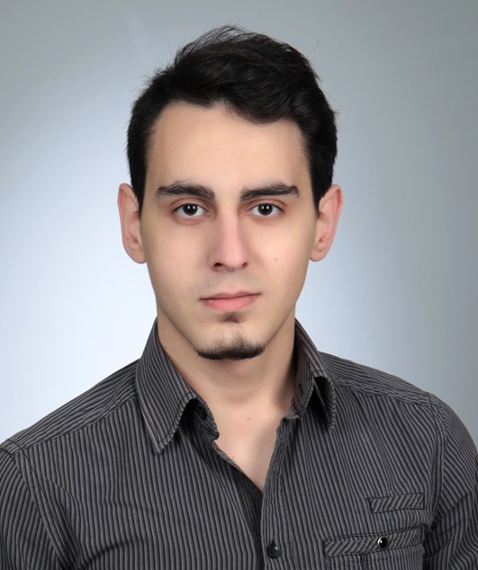 Hidrolik-Araştırma Görevlileri - KLU - Mühendislik Fakültesi - İnşaat ...